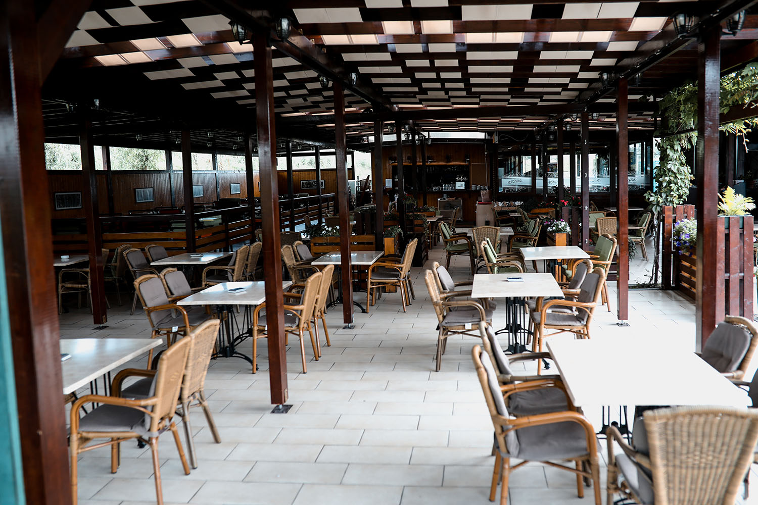 Galerie Foto – Escape Club